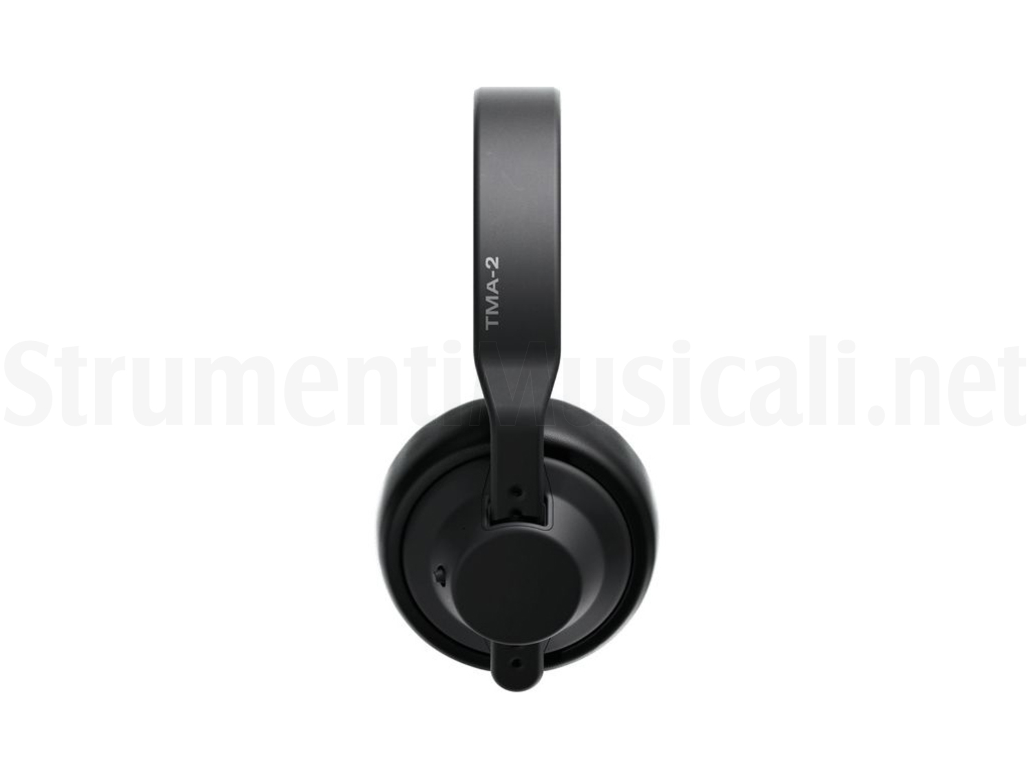 AIAIAI TMA-2 Studio Wireless a Roma e Milano