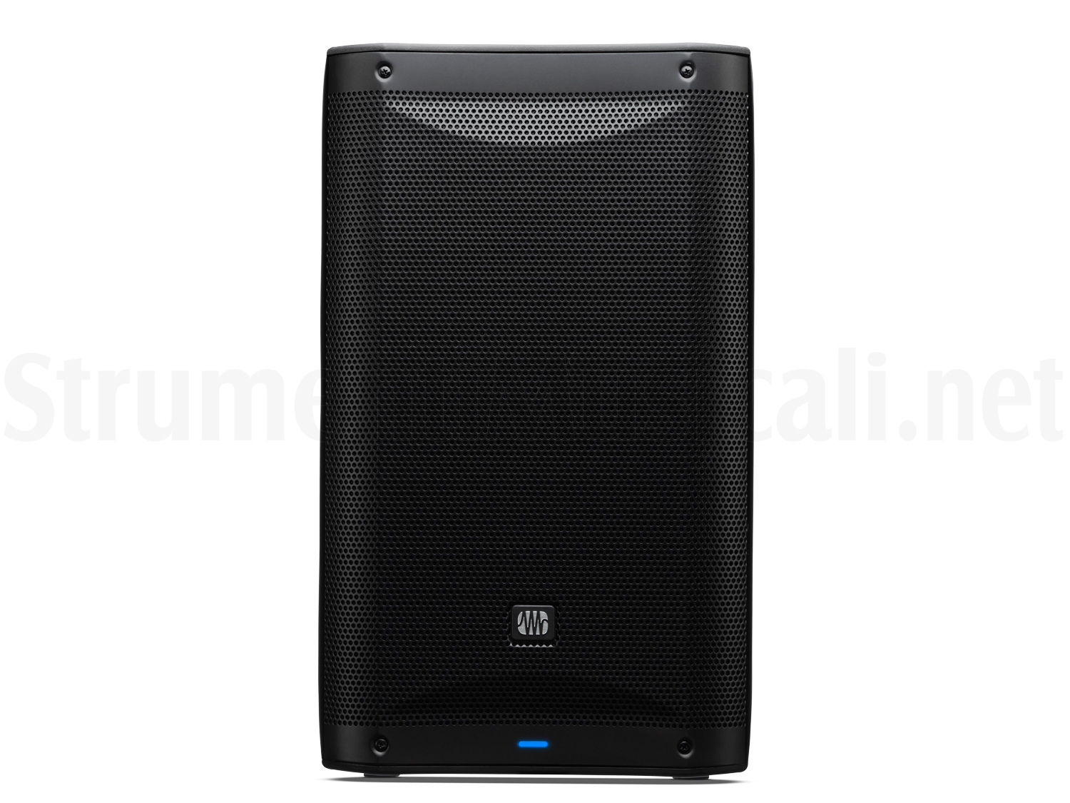 PRESONUS AIR XD 10 2-way Active Sound-reinforcement Loudspeaker a Roma e Milano