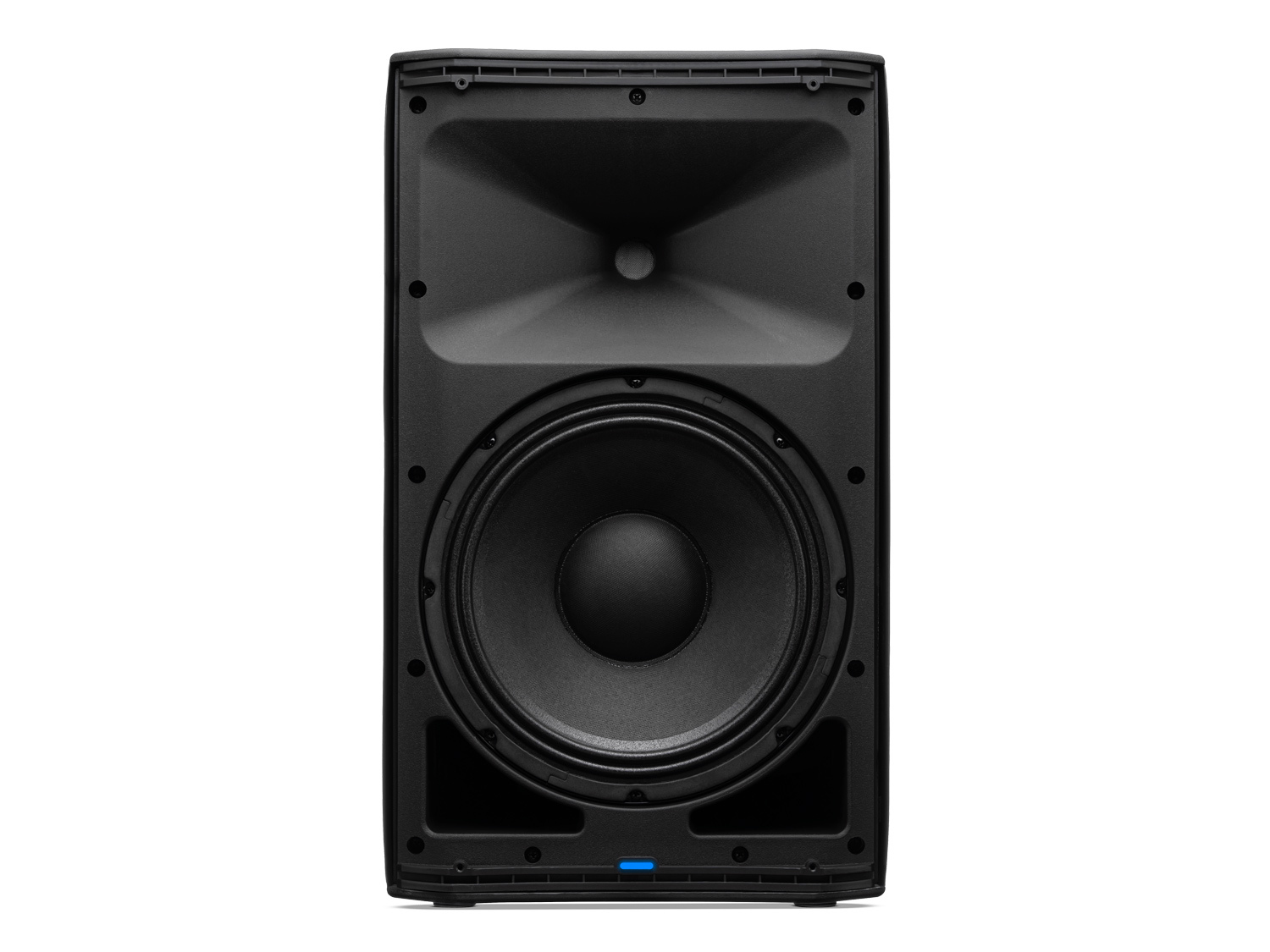 PRESONUS AIR XD 10 2-way Active Sound-reinforcement Loudspeaker a Roma e Milano