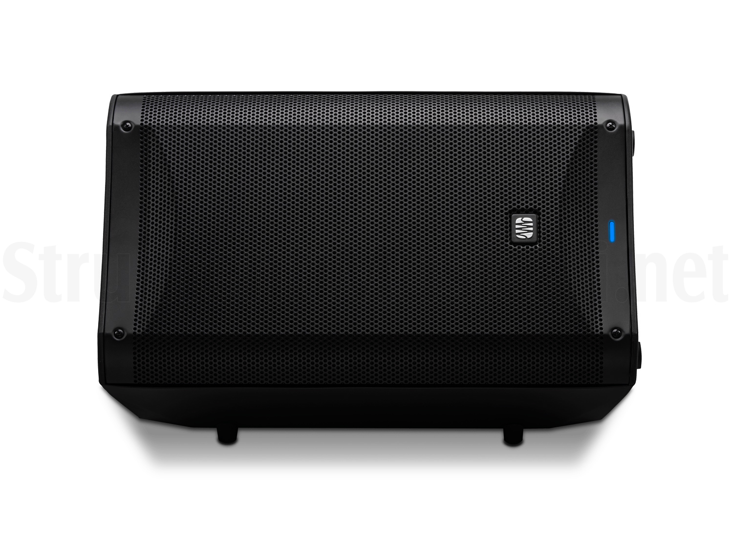 PRESONUS AIR XD 10 2-way Active Sound-reinforcement Loudspeaker a Roma e Milano