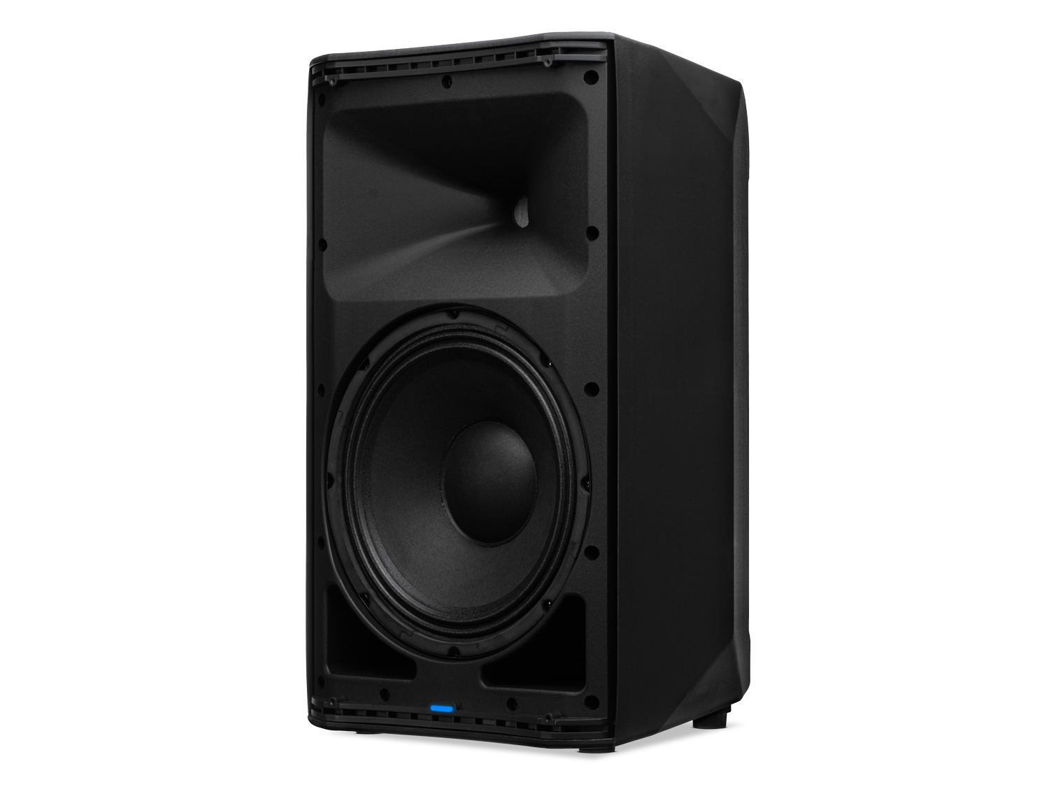 PRESONUS AIR XD 10 2-way Active Sound-reinforcement Loudspeaker a Roma e Milano