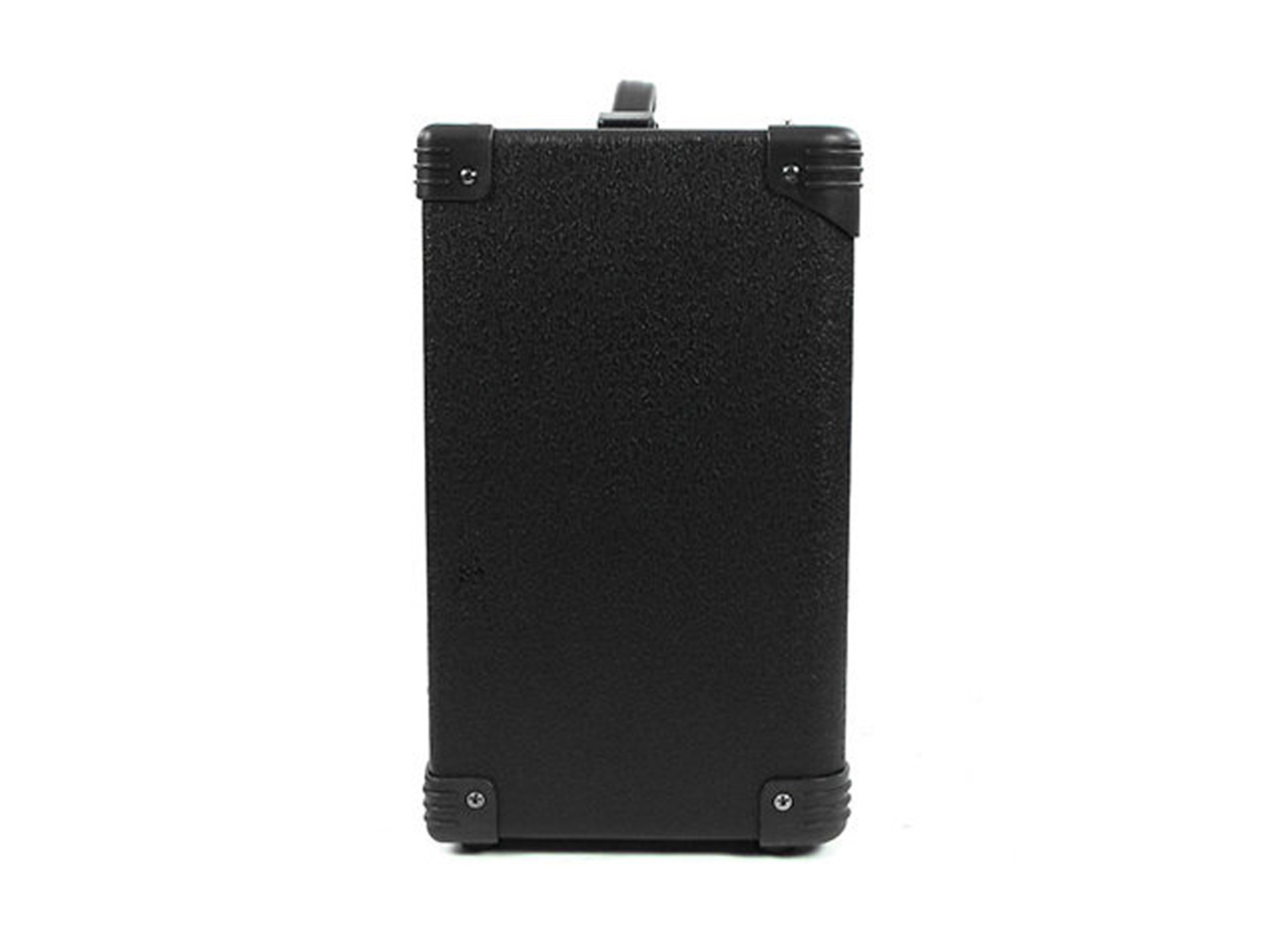 STAGG Amplificatore Basso 40w | Strumenti Musicali .net