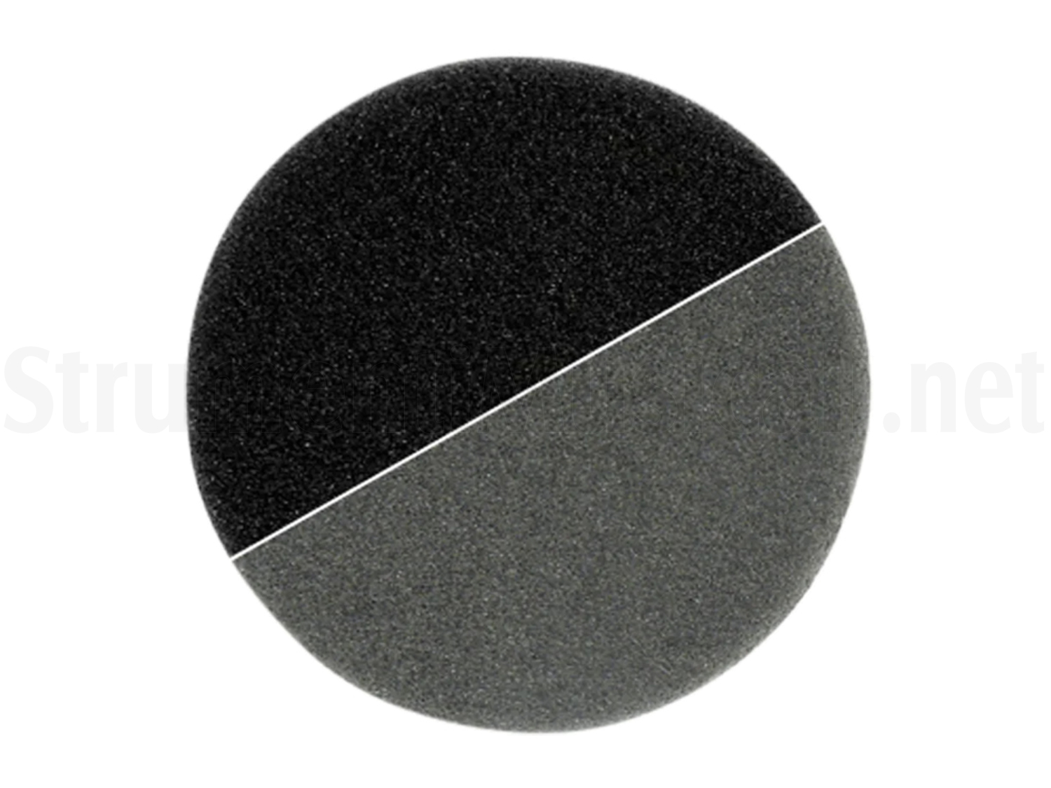 BEYERDYNAMIC Foam Disk Set | Strumenti Musicali .net