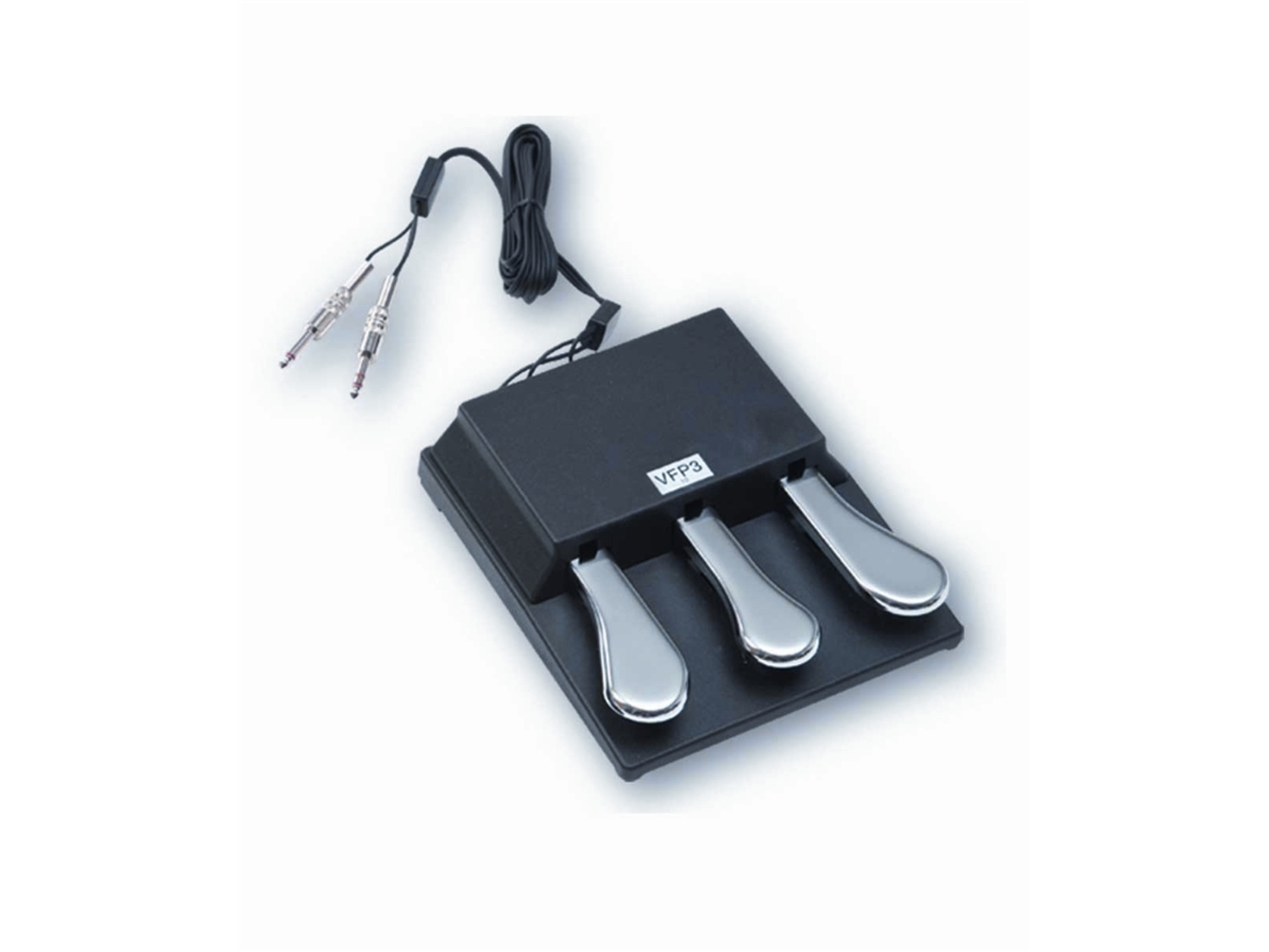 PACEMAKER Vfp3/10 | Strumenti Musicali .net