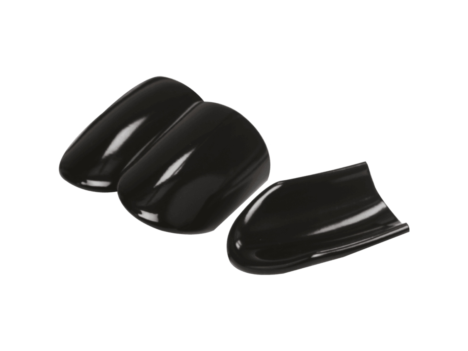 QUIKLOK OPERA 1700 Protezioni Leggio Anti Graffio Pavimenti | Strumenti ...