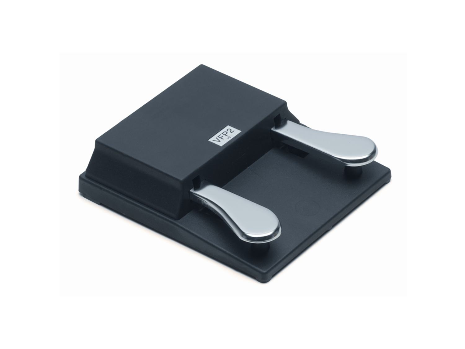 PACEMAKER Vfp2/10b | Strumenti Musicali .net