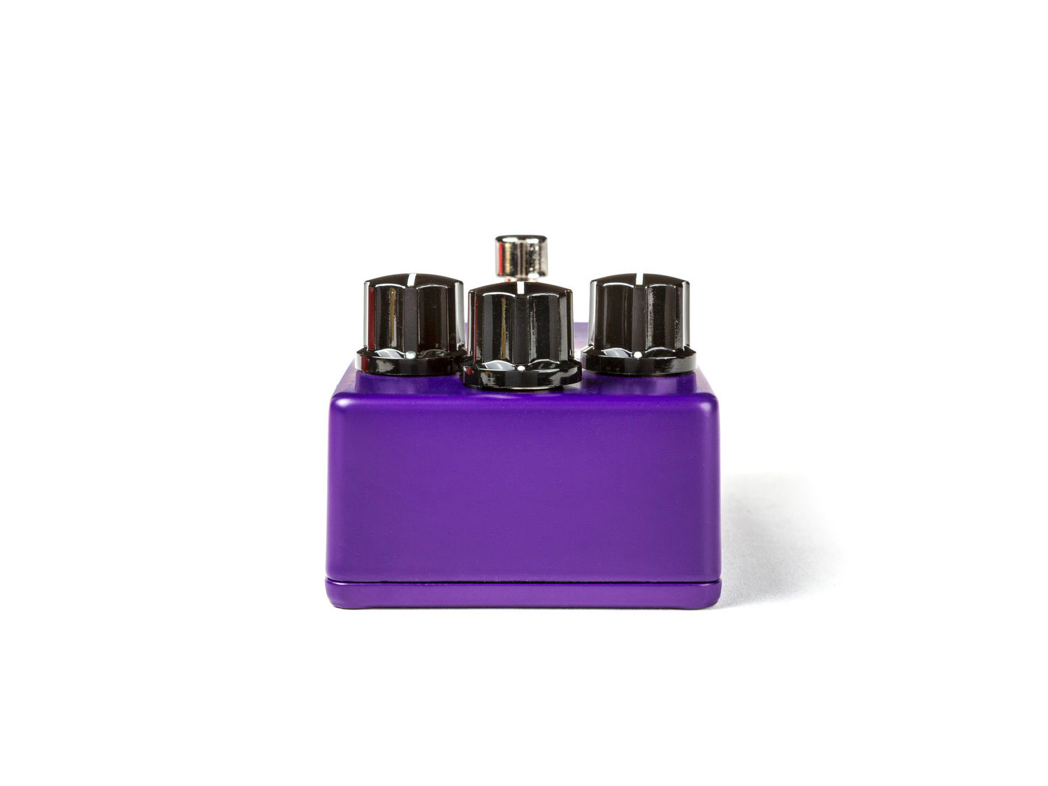 MXR M69p Prime Distortion Purple a Roma e Milano