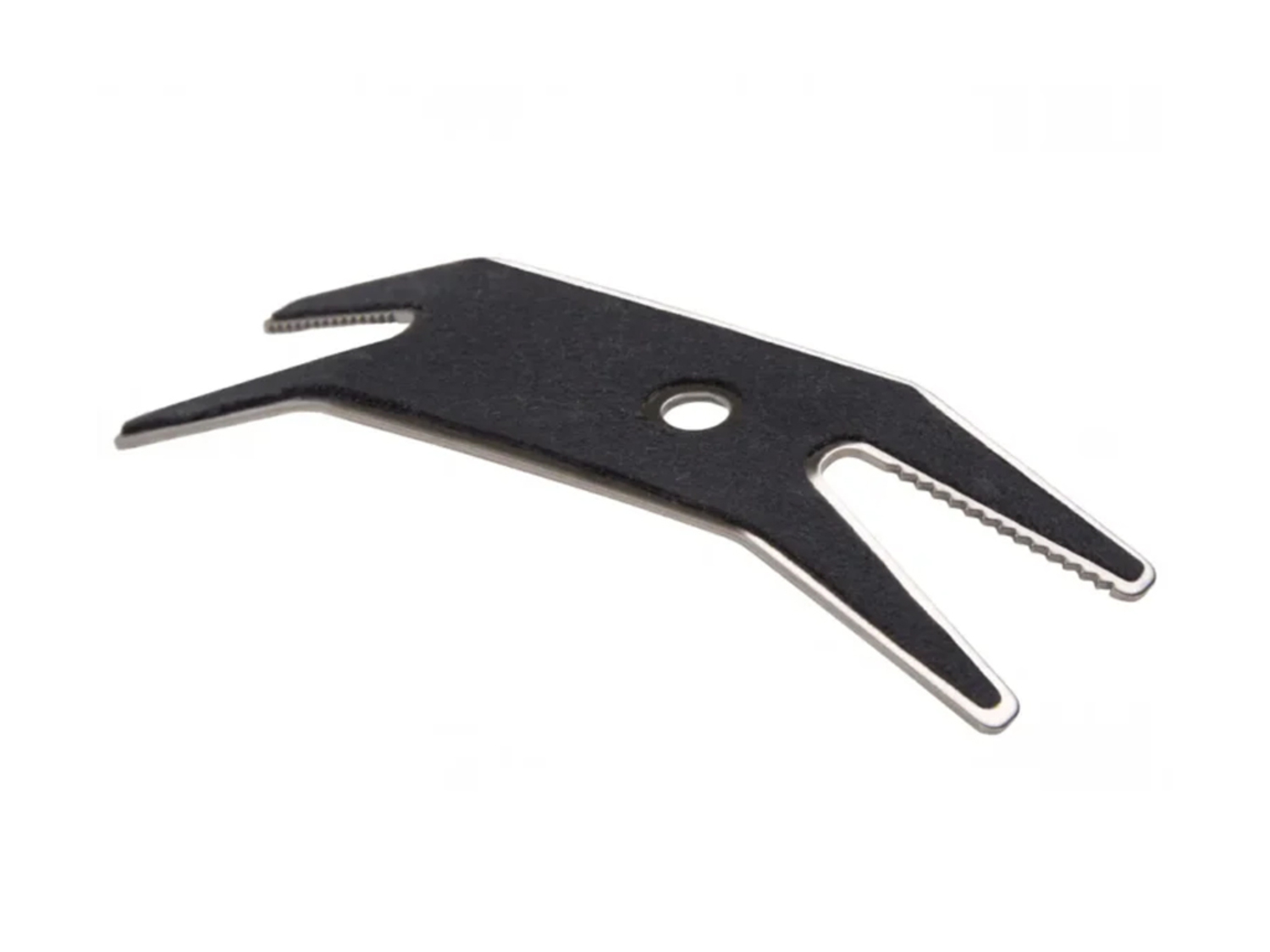 MUSICNOMAD Premium Spanner Wrench a Roma e Milano