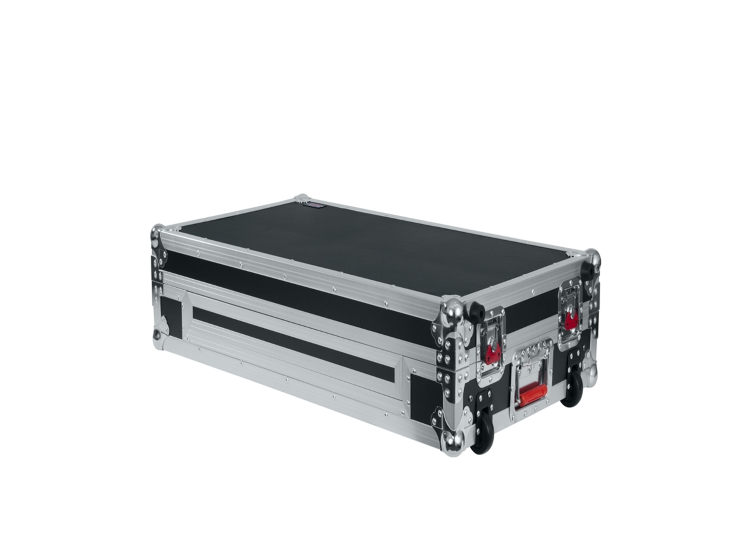 GATOR G-tourdspddjszrz G-tour Dsp Custodia Controller Pioneer Ddjsz ...