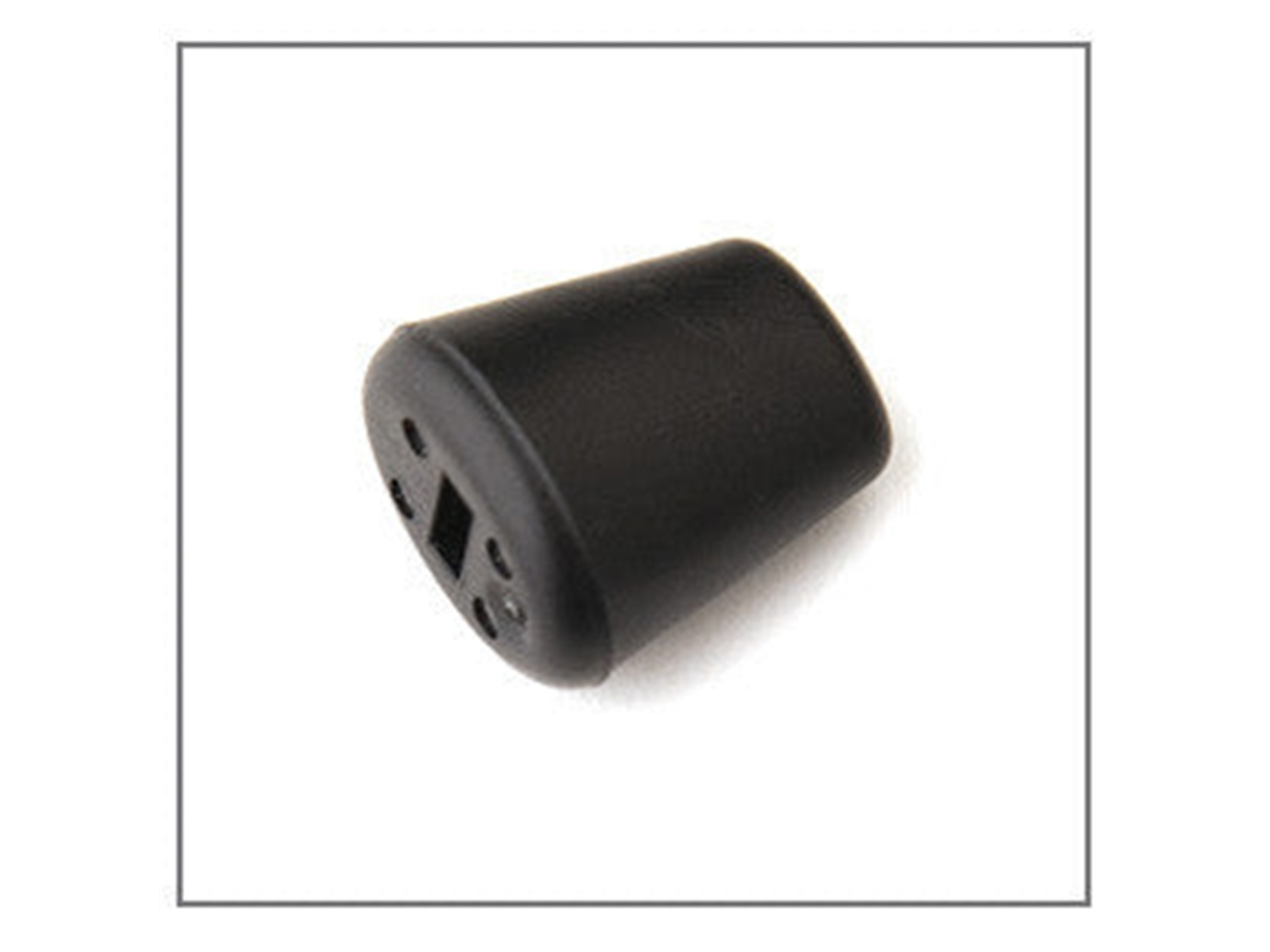 PRS Core Blade Switch Cap (black) (101764::001:004) | Strumenti ...