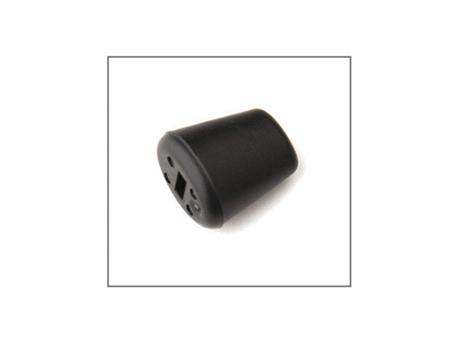 PRS Core Blade Switch Cap (black) (101764::001:004) | Strumenti ...