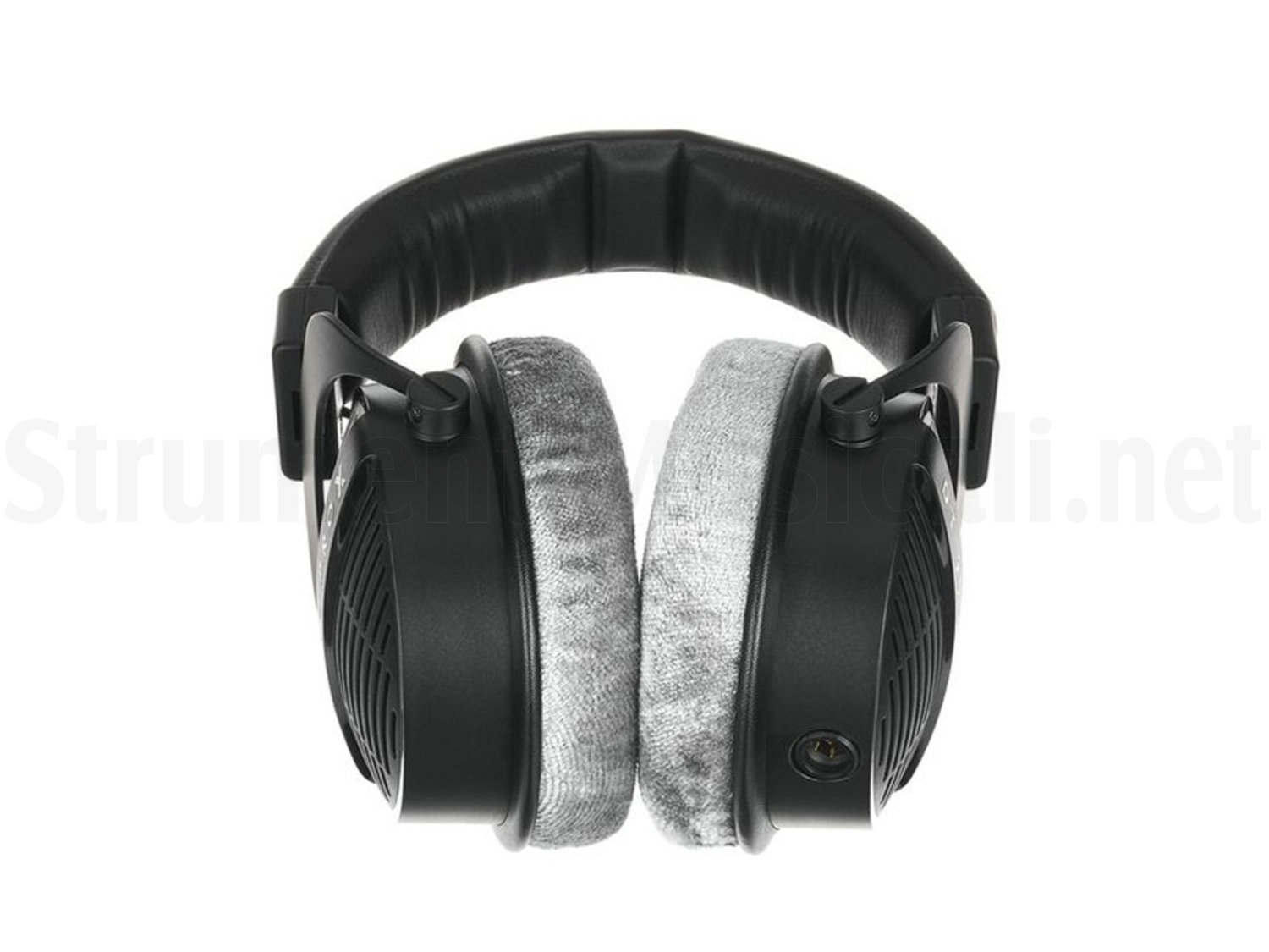BEYERDYNAMIC DT 990 PRO X 48 Ohm a Roma e Milano