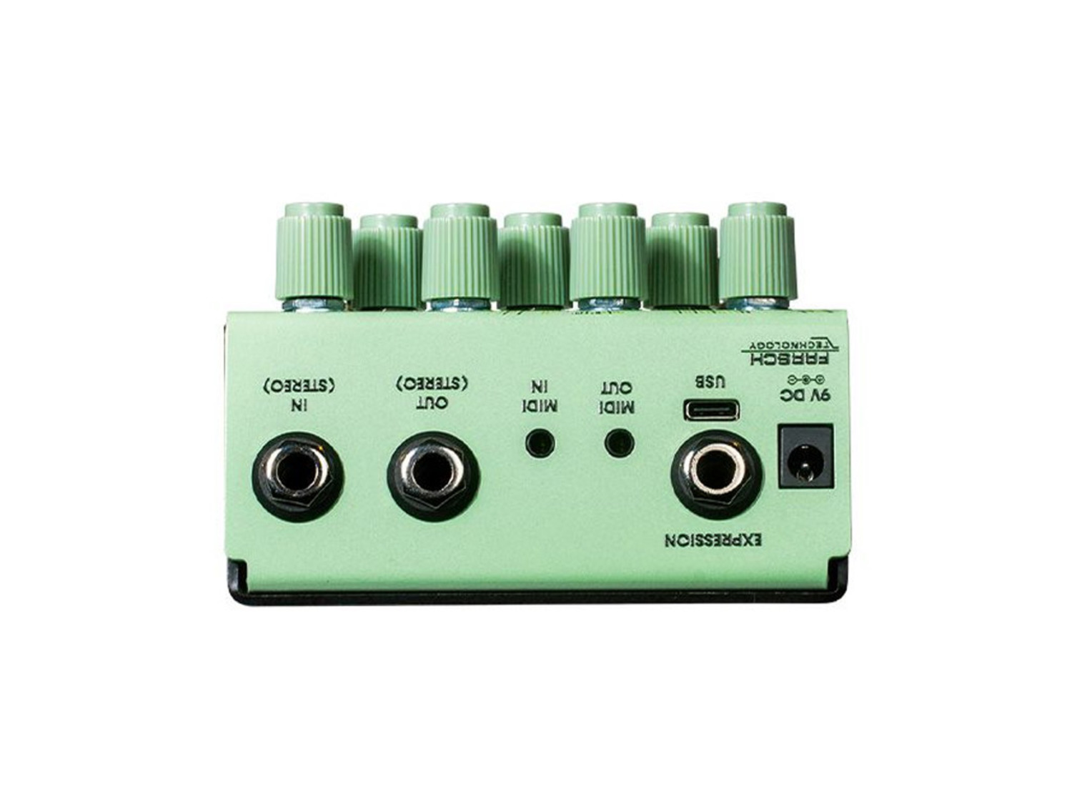 OLD BLOOD NOISE Parting | Strumenti Musicali .net