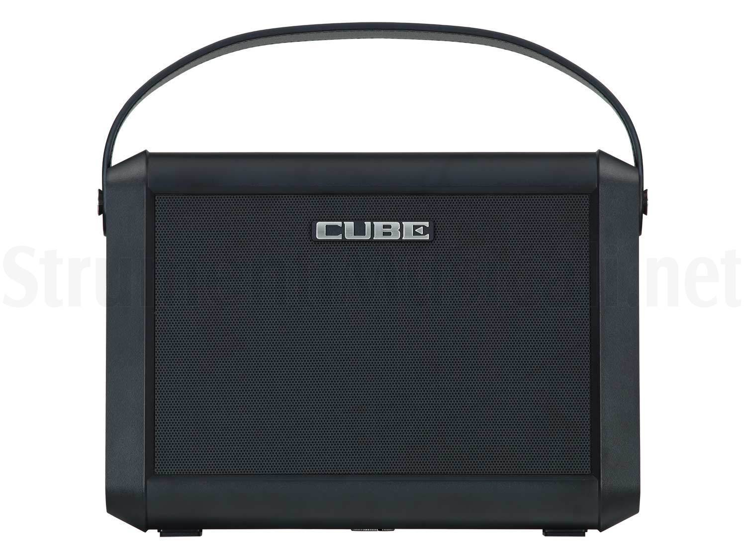 ROLAND Cube Street Mini | Strumenti Musicali .net