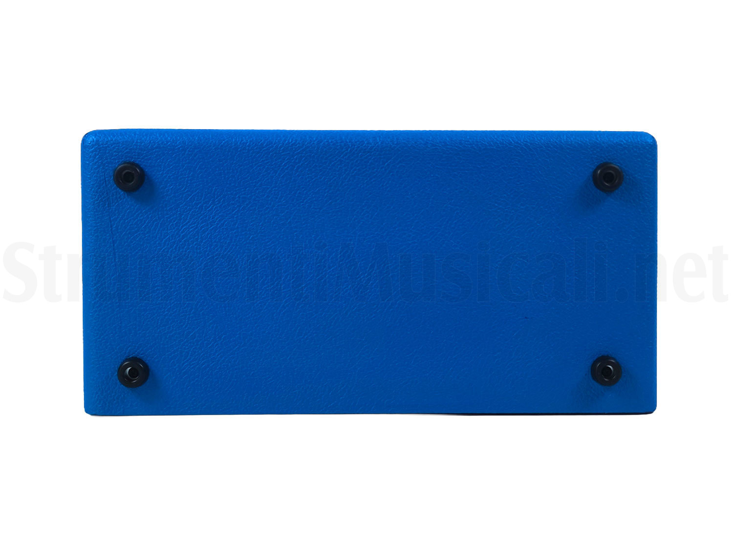 MARSHALL SV20C Bright Blue - Design Store LTD a Roma e Milano