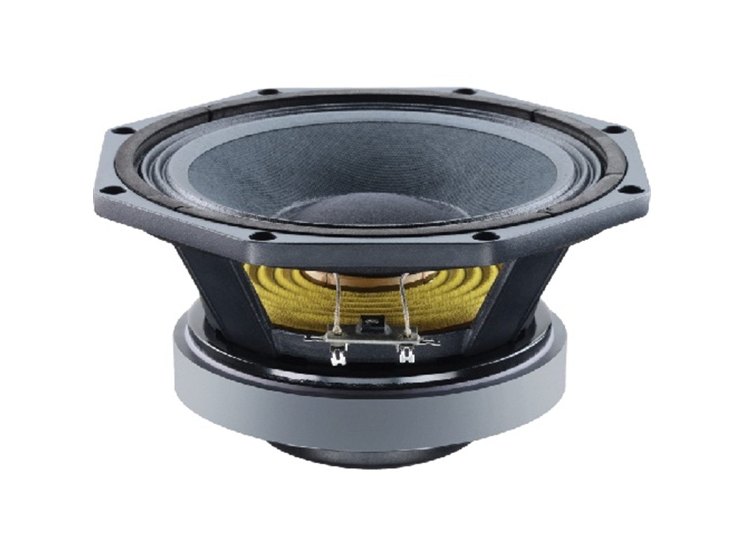 CELESTION Ftx0820 8" 200w 8ohm Coaxial | Strumenti Musicali .net