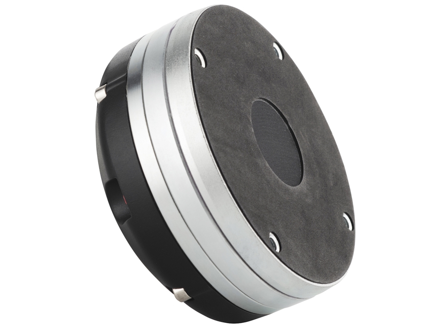 CELESTION Cdx14-3045 120w 8ohm Hf Neodimio | Strumenti Musicali .net