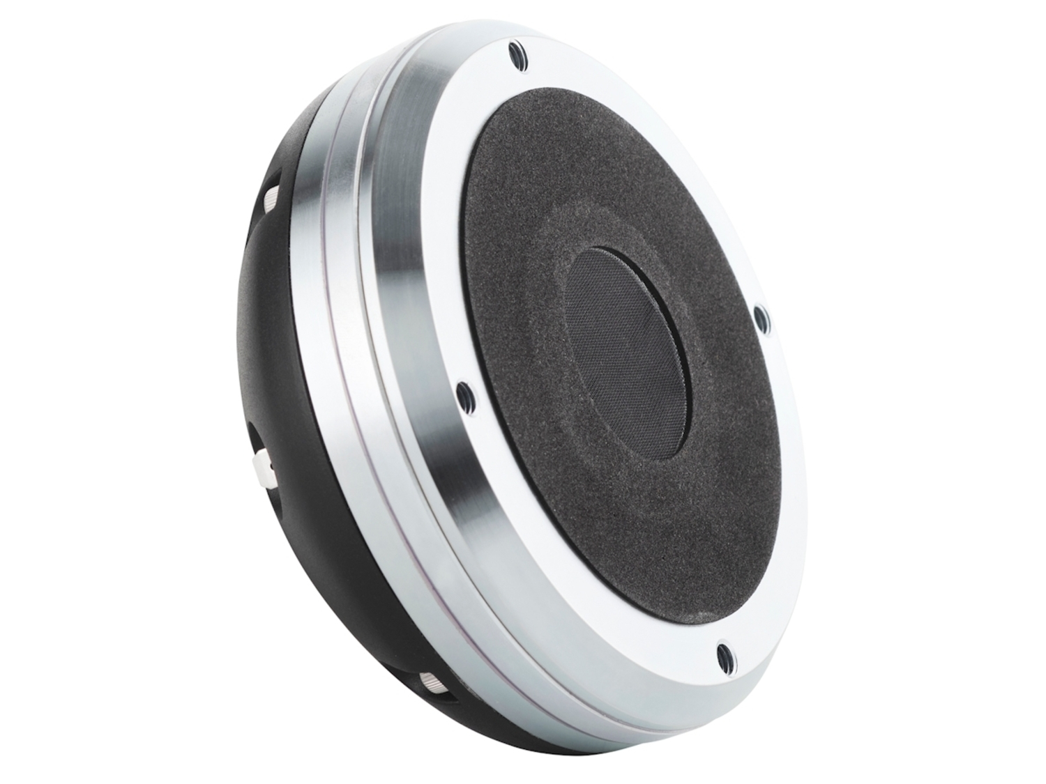 CELESTION Cdx14-3055 120w 8ohm Hf Neodimio | Strumenti Musicali .net