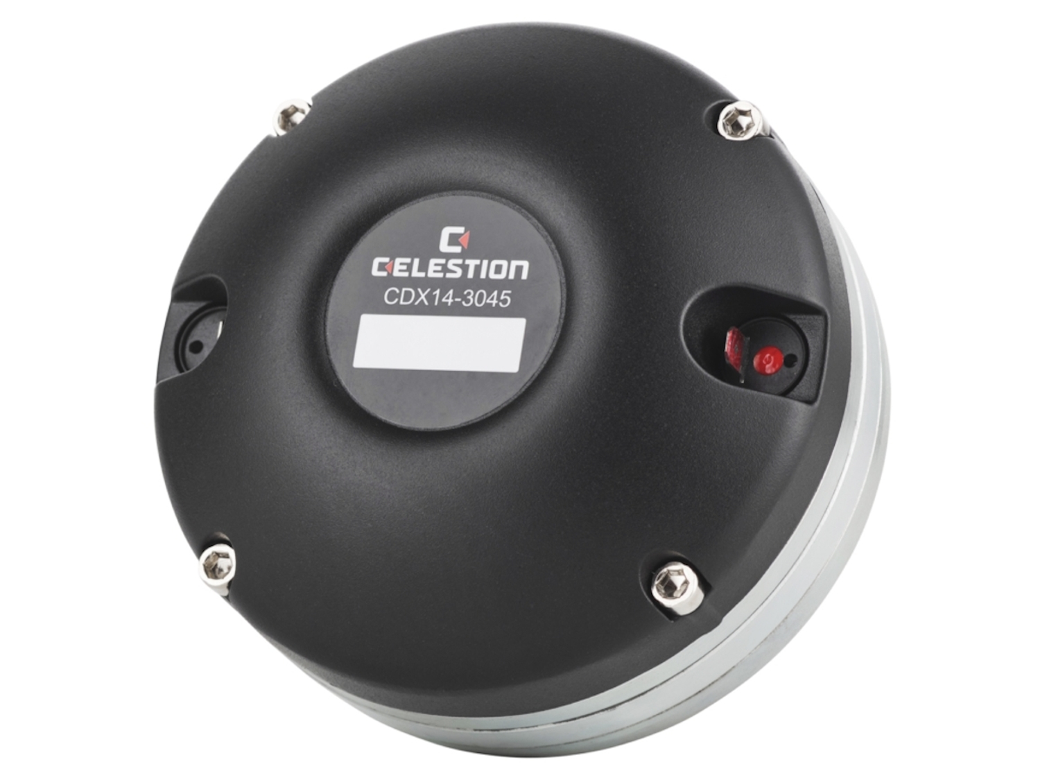 CELESTION Cdx14-3045 120w 8ohm Hf Neodimio | Strumenti Musicali .net