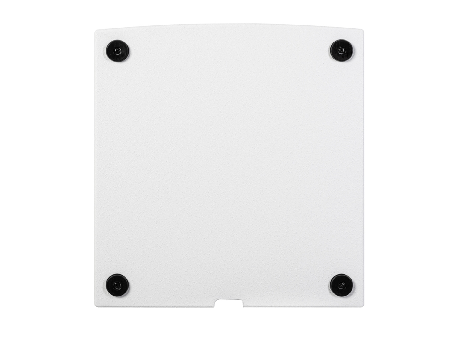 HK AUDIO Fineo Fo S112 Bianco/ral | Strumenti Musicali .net