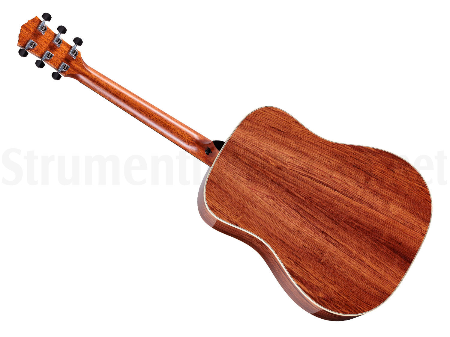 TAYLOR Gold Label 810e | Strumenti Musicali .net