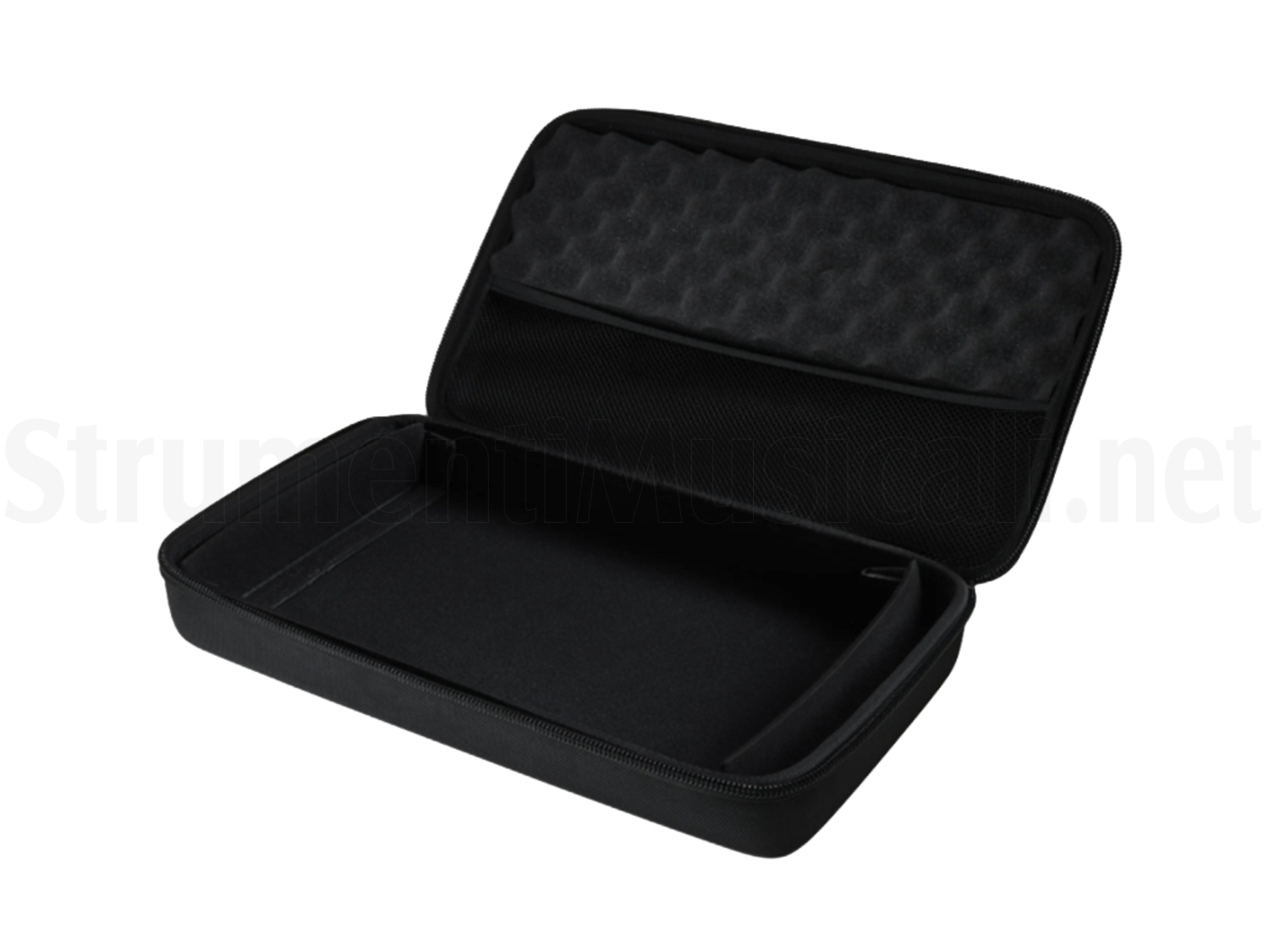 ALPHATHETA DJC-RMX-IGNITE Bag | Strumenti Musicali .net