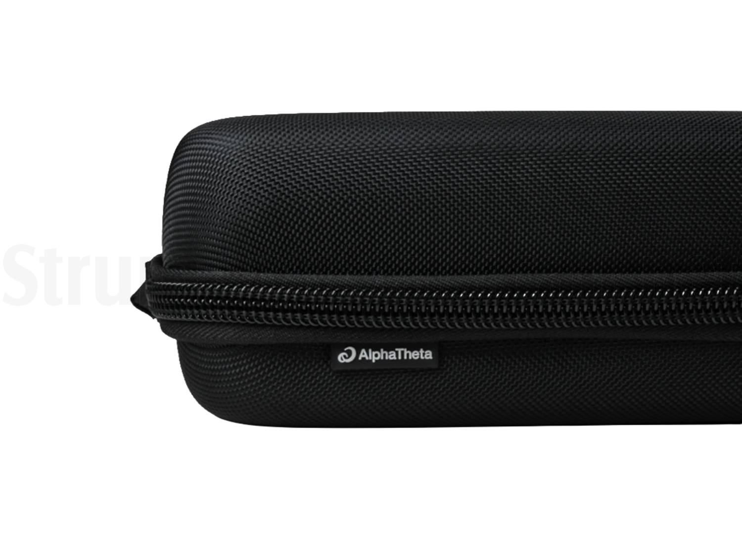 ALPHATHETA DJC-RMX-IGNITE Bag | Strumenti Musicali .net