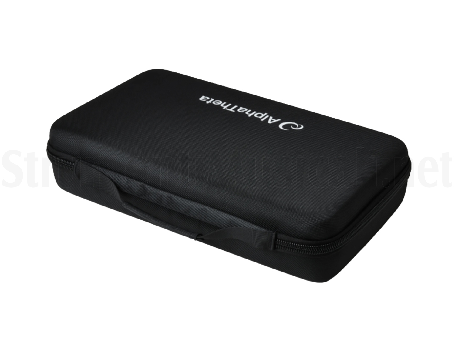 ALPHATHETA DJC-RMX-IGNITE Bag | Strumenti Musicali .net