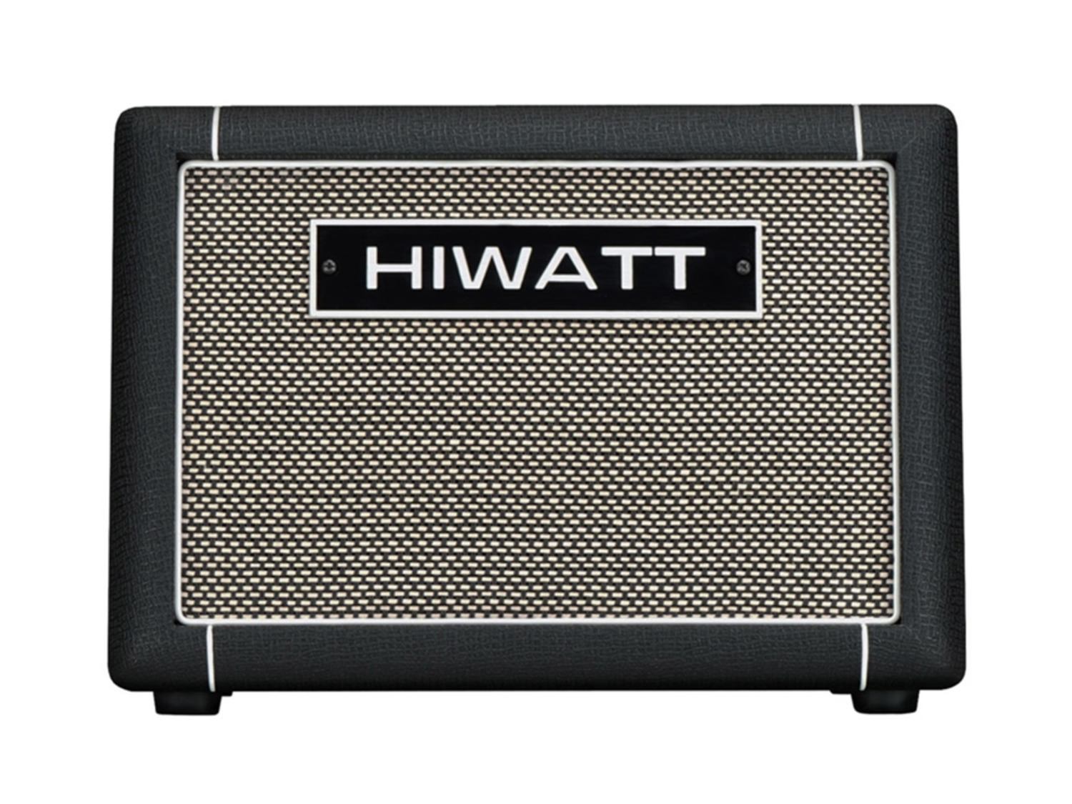 HIWATT Leeds Ac60 Combo Per Chitarra Acustica 1x8 60 W a Roma e Milano