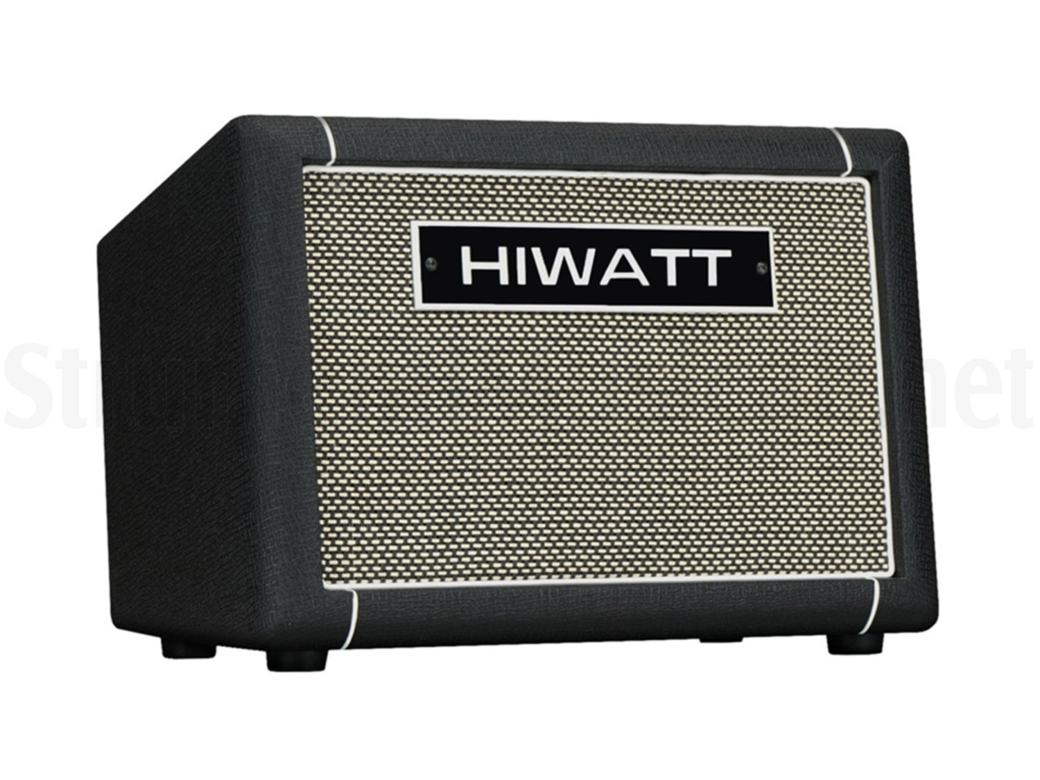 HIWATT Leeds Ac60 Combo Per Chitarra Acustica 1x8 60 W a Roma e Milano