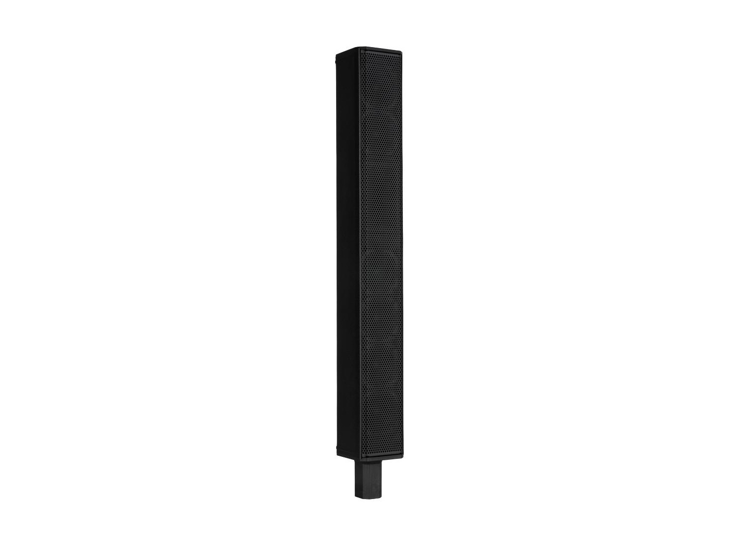RCF Evox J11 | Strumenti Musicali .net