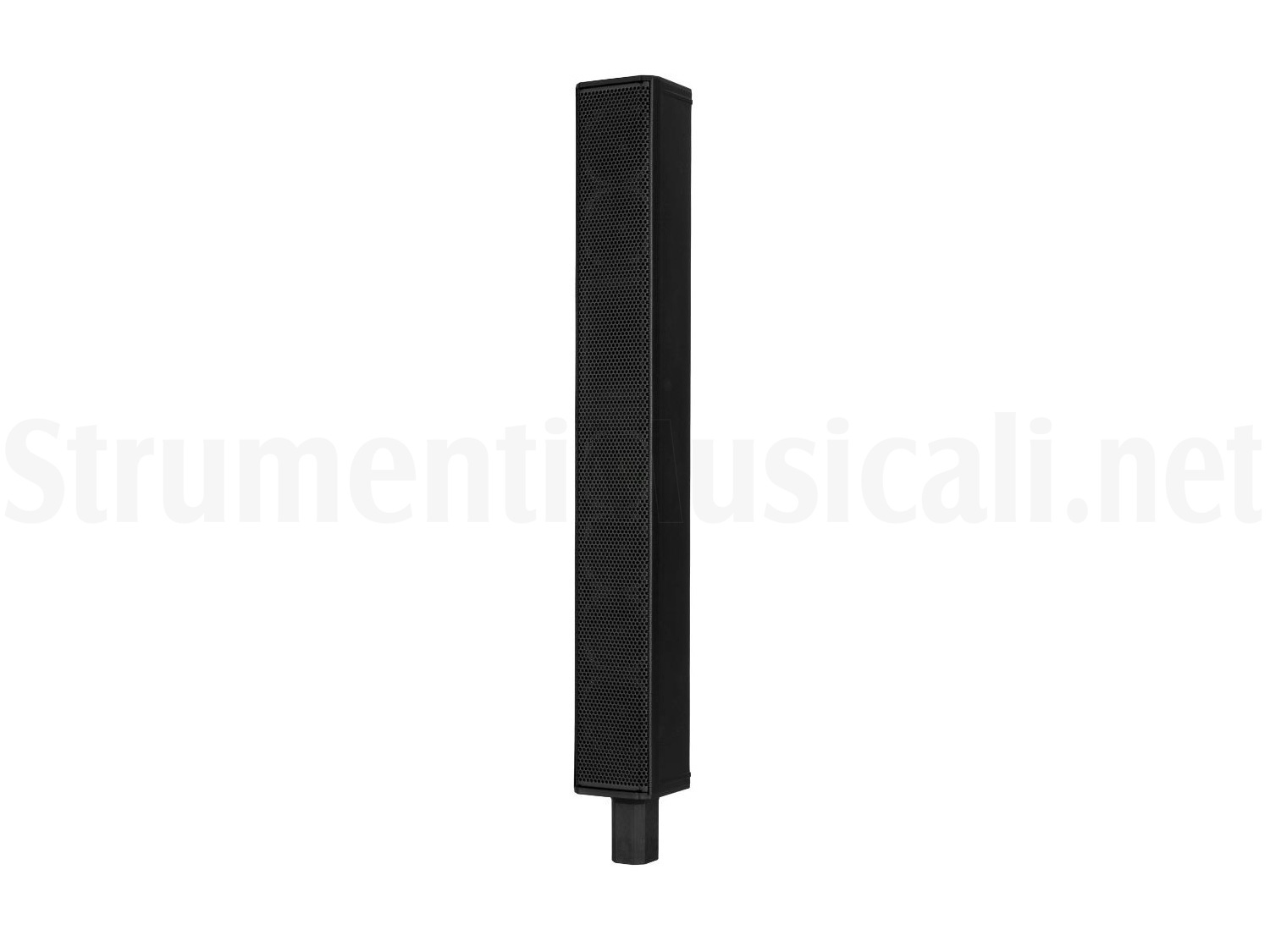 RCF Evox J11 | Strumenti Musicali .net