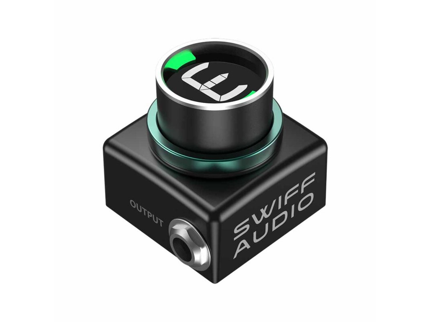 SWIFF AUDIO C20 | Strumenti Musicali .net