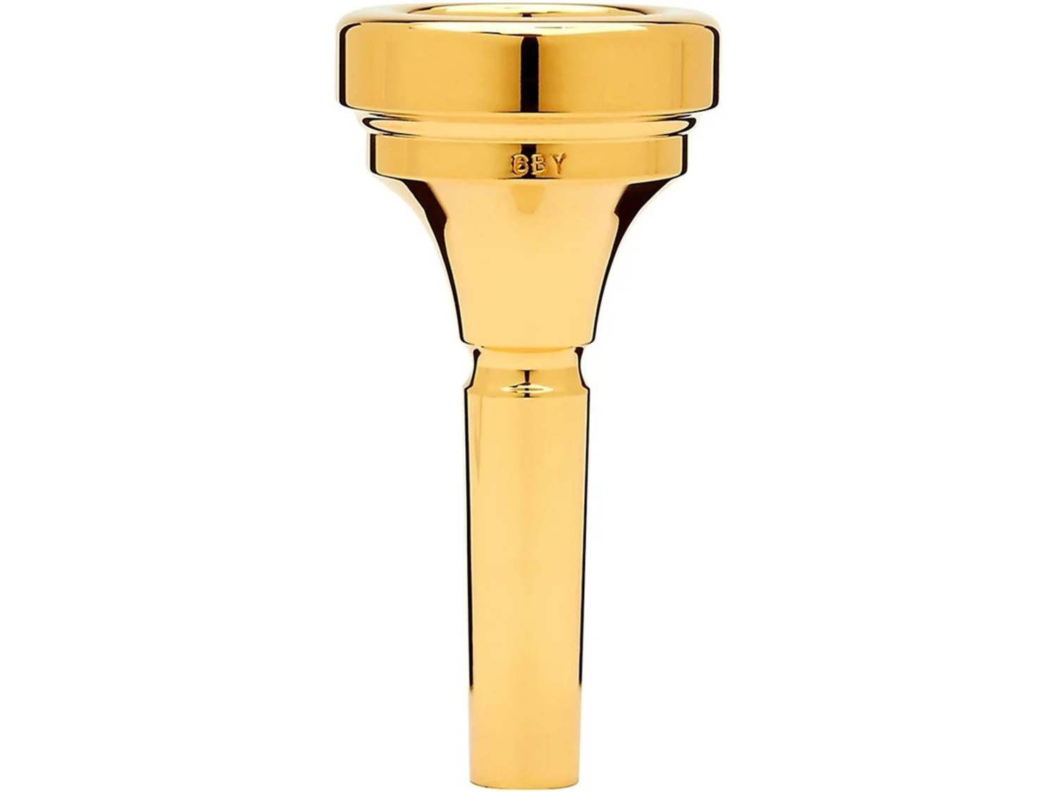 DENIS WICK 4880e-sm6 | Strumenti Musicali .net