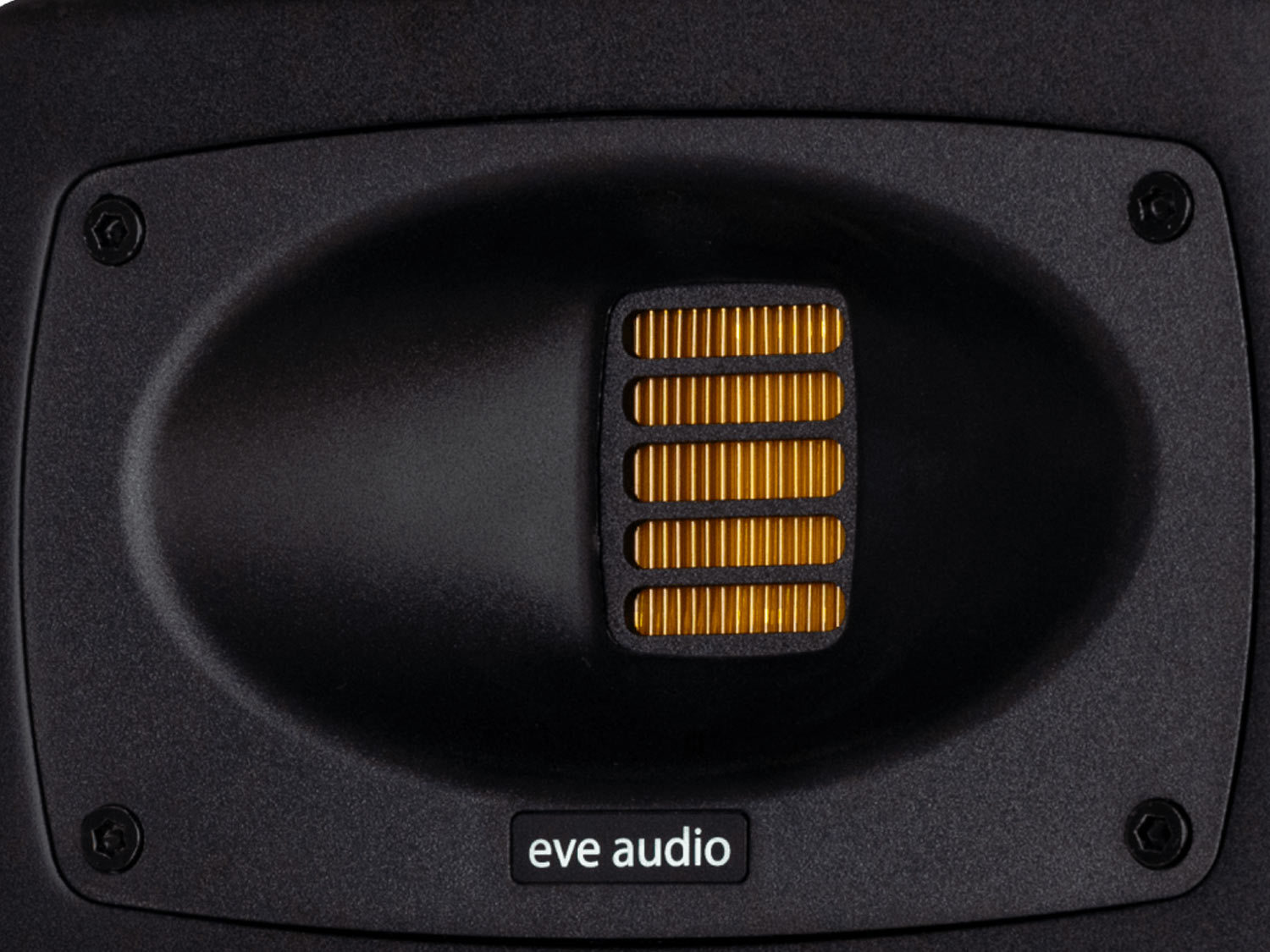 EVE AUDIO EXO 24 | Strumenti Musicali .net