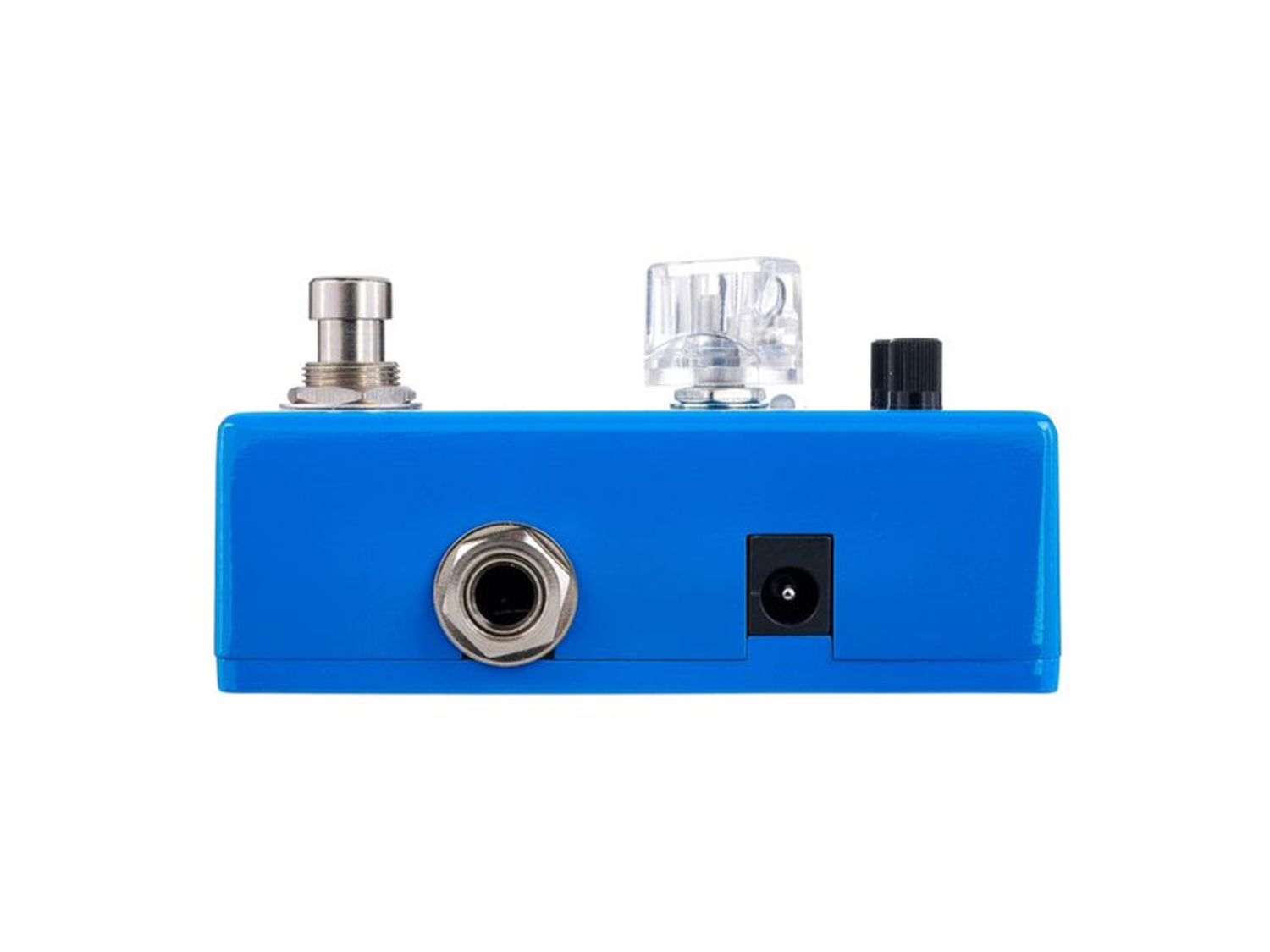 TONE CITY Angel Wing | Strumenti Musicali .net