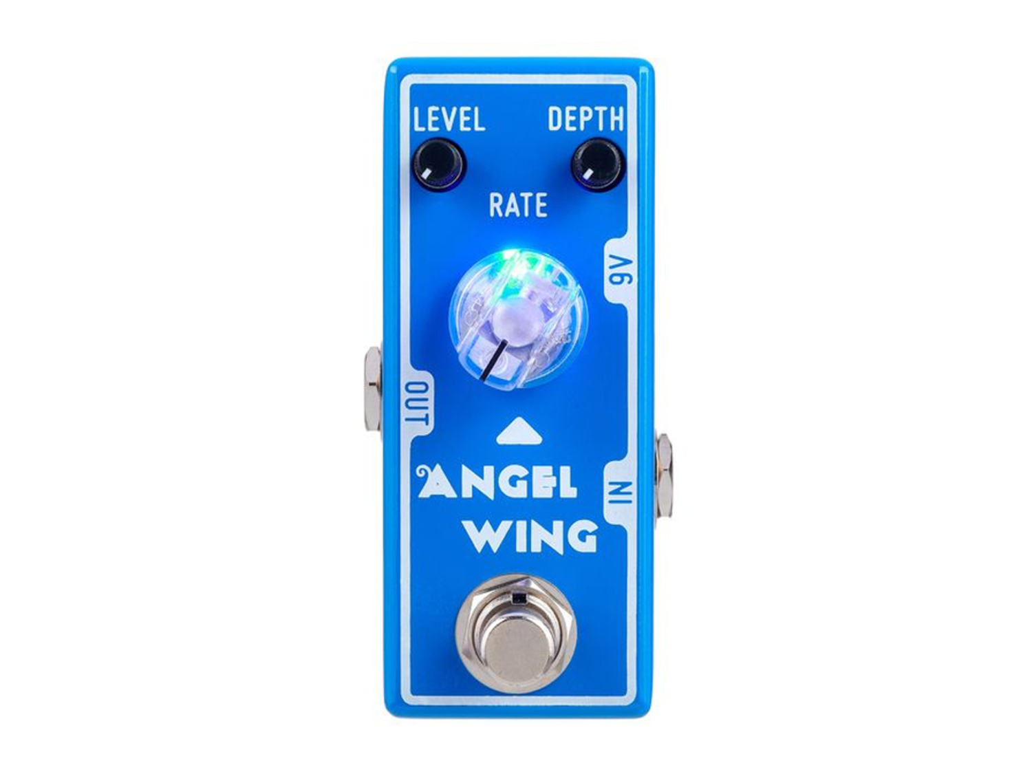 TONE CITY Angel Wing | Strumenti Musicali .net