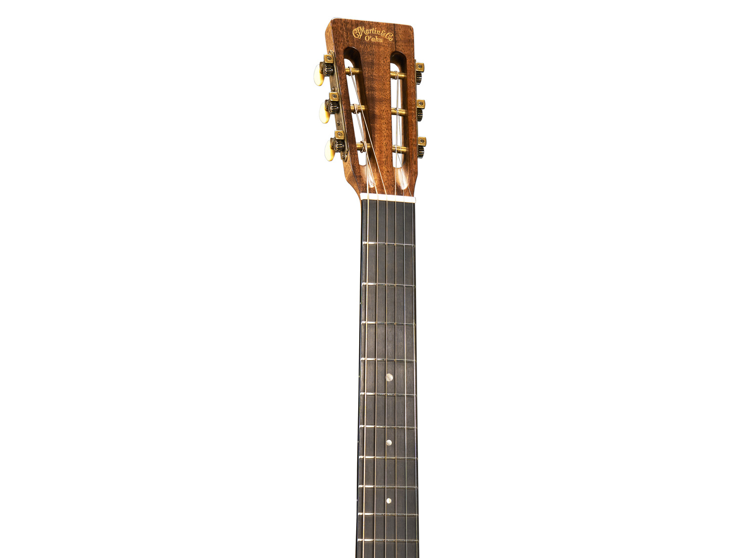 MARTIN Custom Shop 0-18k2 Cfm Iv | Strumenti Musicali .net