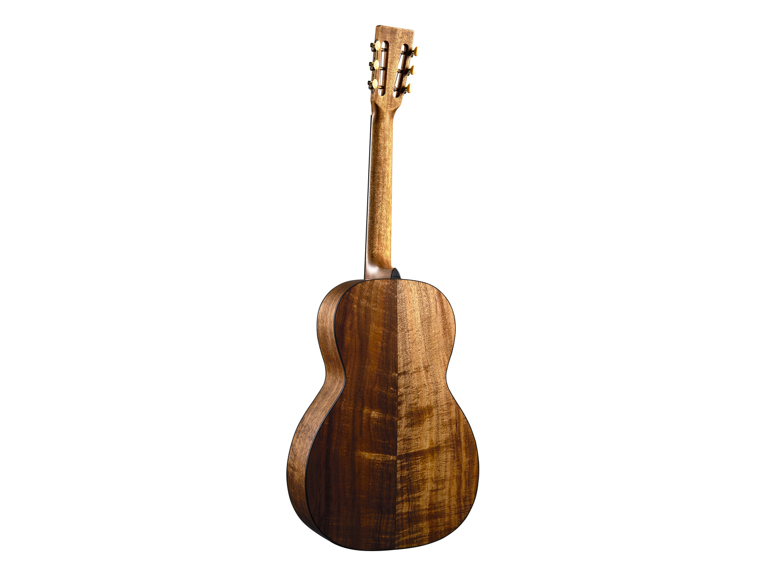 MARTIN Custom Shop 0-18k2 Cfm Iv | Strumenti Musicali .net