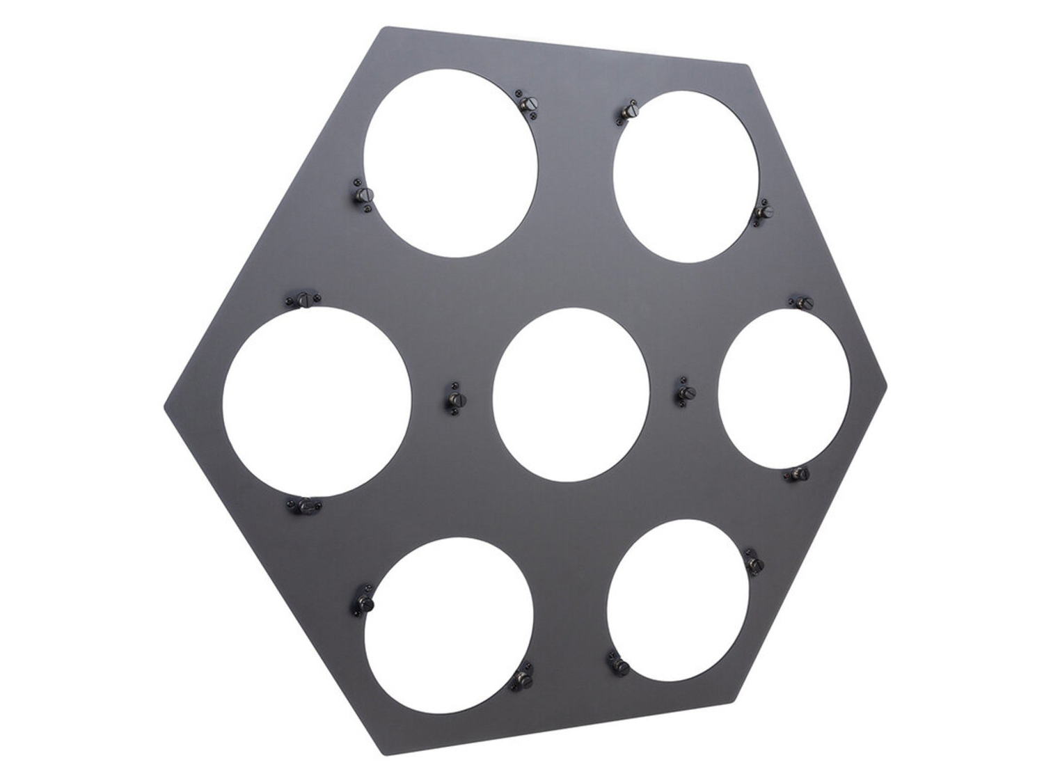 BRITEQ Btx-skyran Front Cover | Strumenti Musicali .net