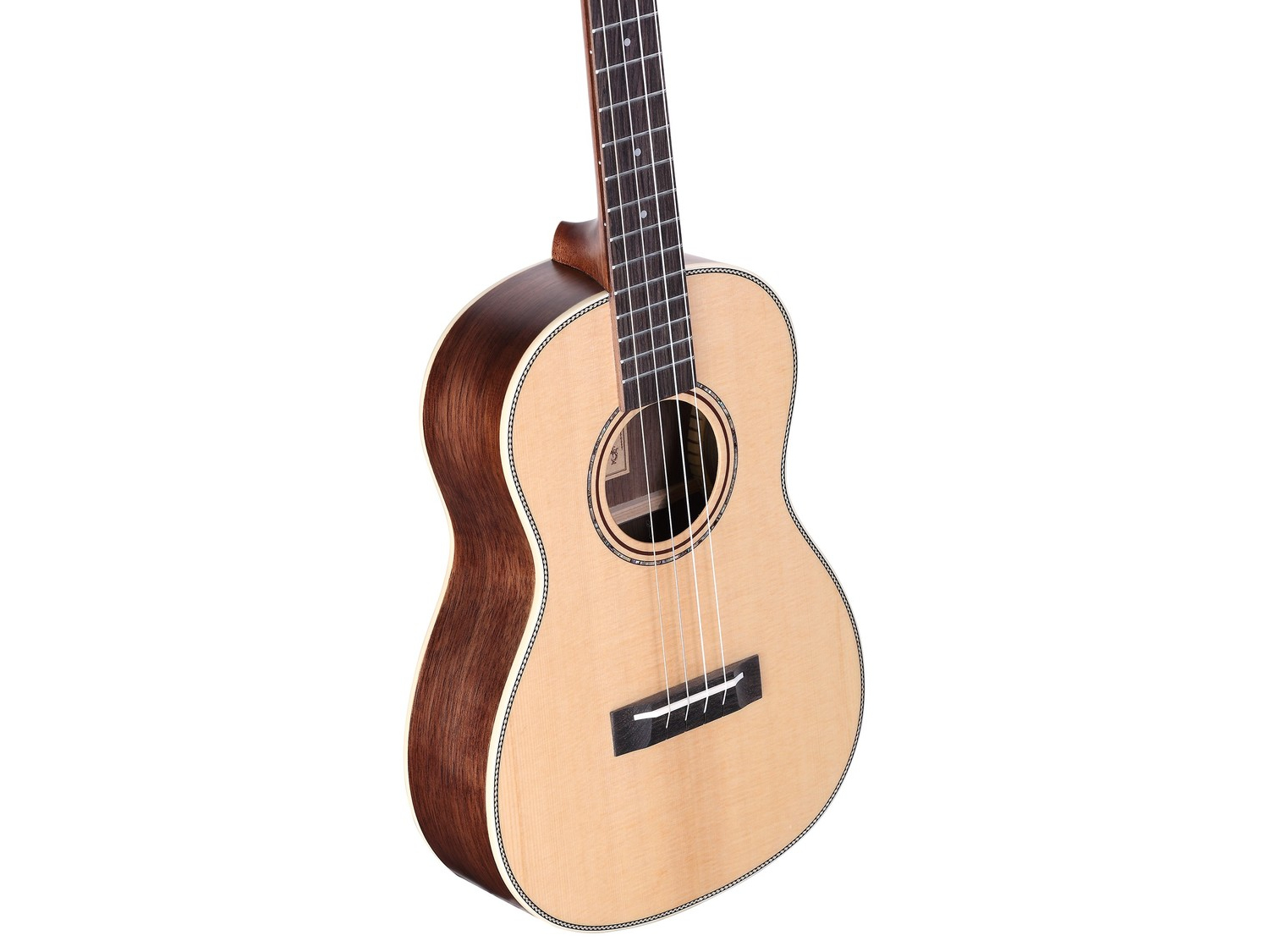 ALVAREZ Au70wb Art. Uke | Strumenti Musicali .net