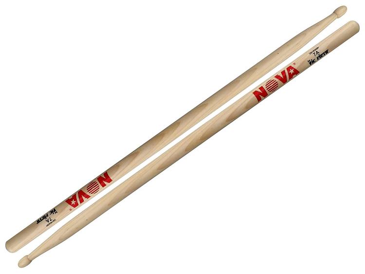 REVD5B - Vic Firth | Play! Music Store
