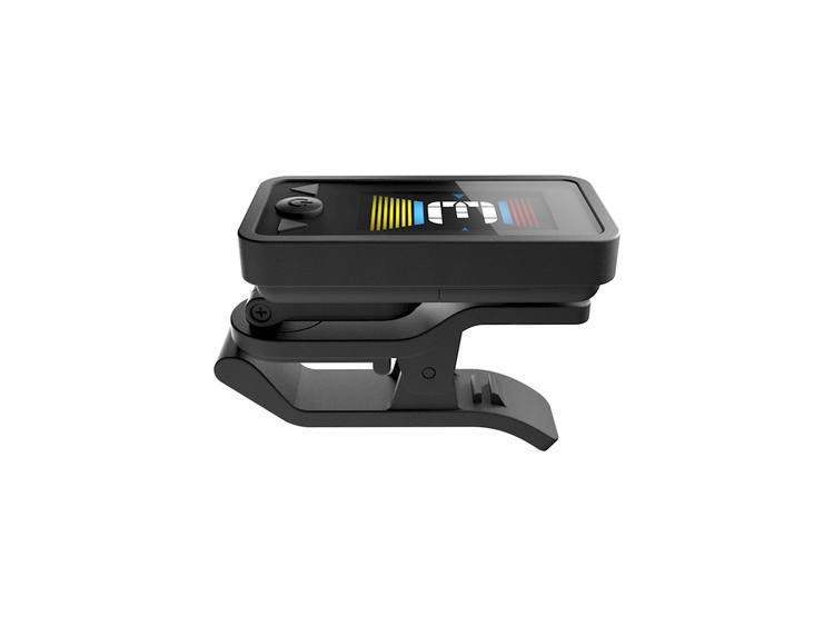 D'ADDARIO XSAPB1152 a Roma e Milano