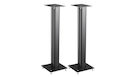 QUIKLOK BS/545 Near-Field Monitor Stand B-Stock | Strumenti Musicali .net